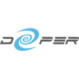 Deeper Network Discount Codes - Get 20% Off in Jan 2026
