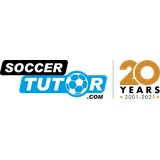 35% Off Soccer.com Promo Codes, Coupon Codes - 2025