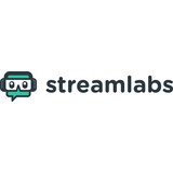 Streamlabs Promo Codes - 50% Off Coupon Code Dec 2025