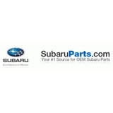 Subaru Parts Coupons - 20% Off Coupon Code March 2026