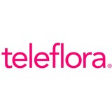 Teleflora Promo Codes - 25% Off Coupon January 2026