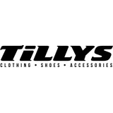 Tillys Promo Codes - 20% Off Coupon Code May 2026