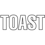 Toast Promo Codes - 50% Off Discount Code January 2026