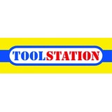 ToolStation Discount Codes - Get 25% Off in Dec 2025