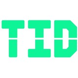 20% Off Travel Insurance Direct Promo Codes June 2026