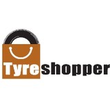 Asda Tyres Discount Codes - £20 Off Promo Code Mar 2026
