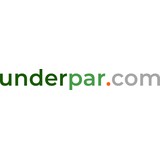 UnderPar Discount Codes - 11% Off Promo Code 2025