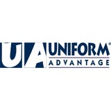 Uniform Advantage Promo Codes - Get 20% Off in Apr 2026