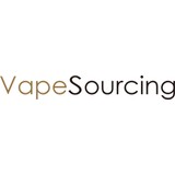 Vaping Coupons, Promo Codes & Deals - June 2026