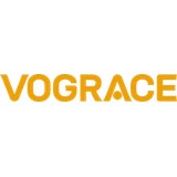 Vograce Discount Codes - 26% Off Coupon May 2026