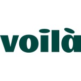 Voila Coupon Codes - 10% Off Discount Code January 2026