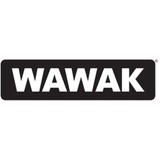 WAWAK Sewing Promo Codes - 30% Off Coupon April 2026