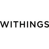 Withings Coupon Codes - 50% Off Discount Code Dec 2025