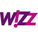 Wizz Air Promo Codes - 20% Off Discount Code Jan 2026