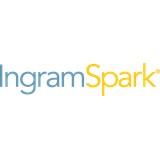 IngramSpark Promo Codes - Get 50% Off in December 2025