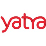 40% Off Yatra Coupon Code, Promo Codes - October 2025