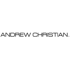 70% Off Andrew Christian Promo Codes & Coupons - Dec 2022