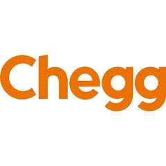90% Off Chegg Coupons, Promo Codes & Free Shipping - 2022