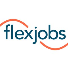 90% Off FlexJobs Promo Codes & Coupons - November 2022
