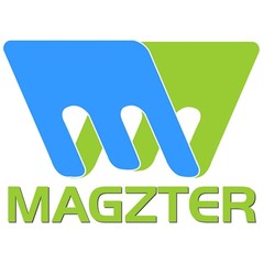 90% Off Magzter Coupon, Promo Code - Nov 2022