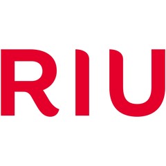 22% Off RIU Promo Codes & Discount Codes - February 2023