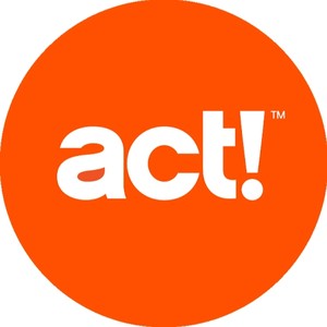 ACT Promo Codes - 10% Off Coupon Codes March 2025