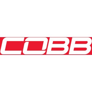 COBB Tuning Discount Codes - Get 15% Off in March 2025