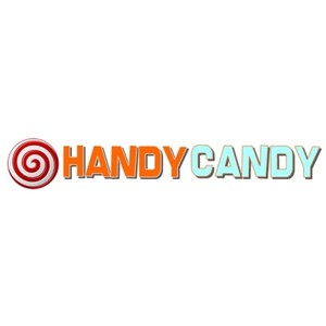 16 Handy Candy Coupon Codes, Discount Codes - Feb 2025