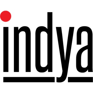 40% Off House of Indya Coupon Code - (12 Active) July 2024
