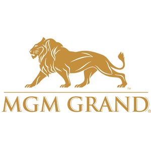 MGM Grand Promo Codes - Get 15% Off in March 2025