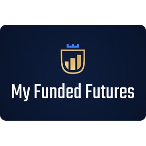 40% Off My Funded Futures Discount Codes, Promo Codes