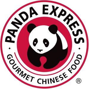 Panda Express Coupon Codes - 30% Off Coupons Mar 2025