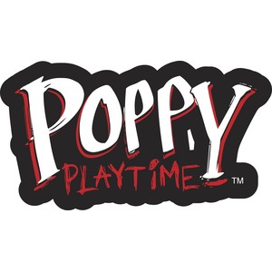 20% Off Poppy Playtime Discount Codes, Coupon Codes