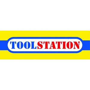 85% Off ToolStation Discount Codes, Promo Codes - 2025
