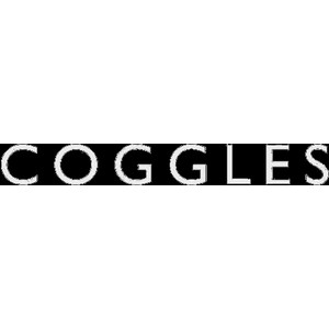 70% Off Coggles Coupon, Promo Code - Apr 2021