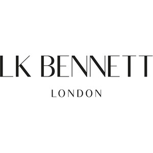60% Off LK BENNETT Promo Codes - February 2025