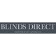 Blinds 2go Discount Codes - 10% Off Promo Code Jan 2026
