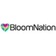 25% Off BloomNation Coupon, Promo Code - Apr 2022