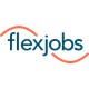 50% Off FlexJobs Promo Codes & Coupons - March 2021