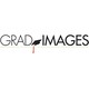 20% Off GradImages Promo Codes & Coupons - March 2022