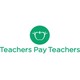 25% Off Teachers Pay Teachers Promo Codes & Coupons 2020