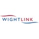 50% Off Wightlink Discount Codes & Promotion Codes - 2022