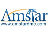 11 Amstar DMC Coupons, Promo Codes - Feb. 2023