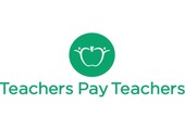 90% Off Teachers Pay Teachers Promo Codes & Coupons - 2022