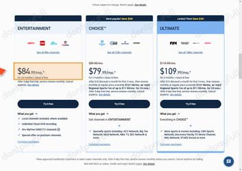 $500 Off DIRECTV Promo Codes, Offer Codes & Deals