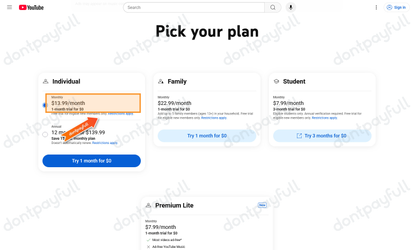 YouTube Coupon Codes - 90% Off Coupon December 2025