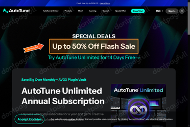 50% Off Antares Tech Coupons, Promo Codes - Sep 2025