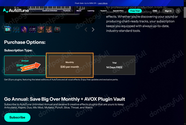 50% Off Antares Tech Coupons, Promo Codes - Sep 2025