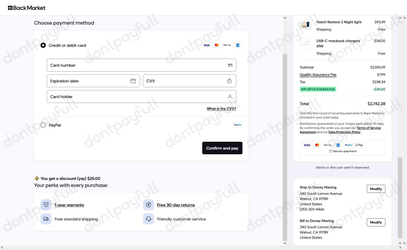 $50 Off Back Market Promo Code, Coupons - May 2025