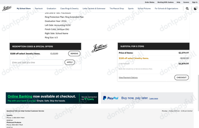 60% Off Jostens Coupon Code, Discount Codes - May 2025